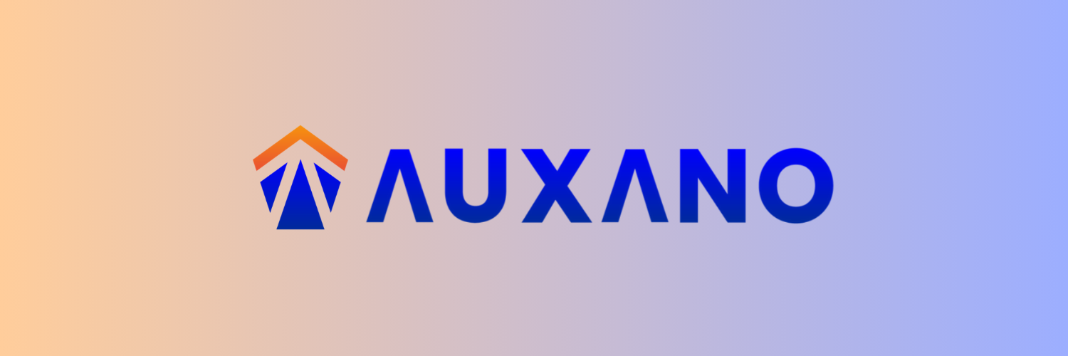 Jobs at Auxano Capital